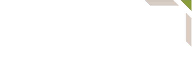 Home | Cornerstone Financial Group