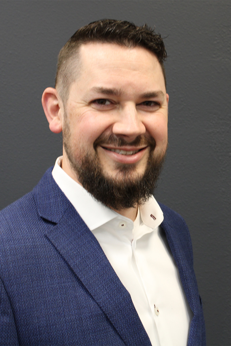 About Us | Cornerstone Financial Group